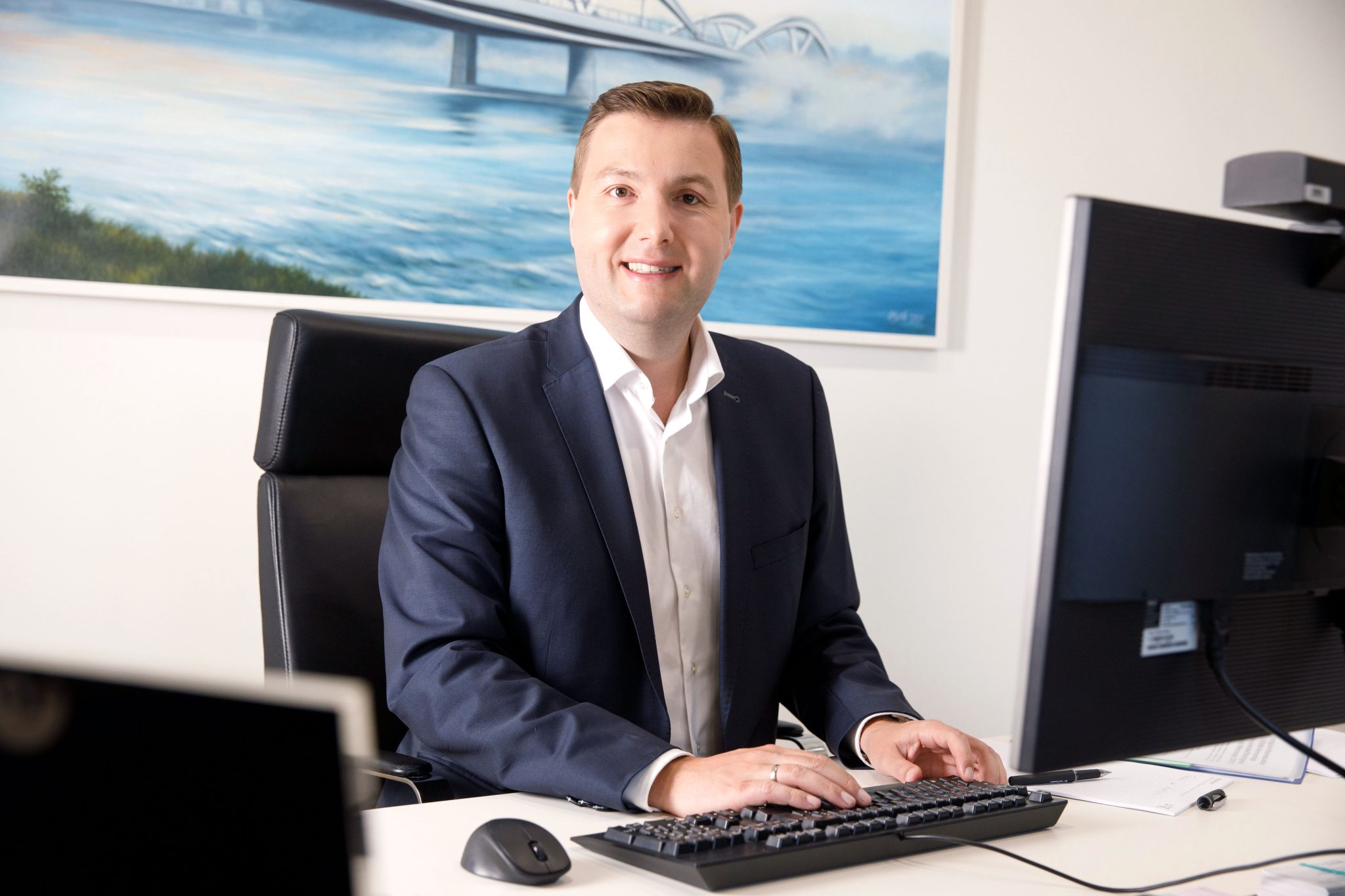 FP-Stadtrat Raml zu Aufsichtsräten: Politiker sind gewählt worden, um ...