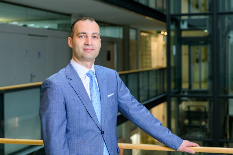 FP-Finanzsprecher Malesevic: FPÖ wird nur jene Budgetposten mittragen ...