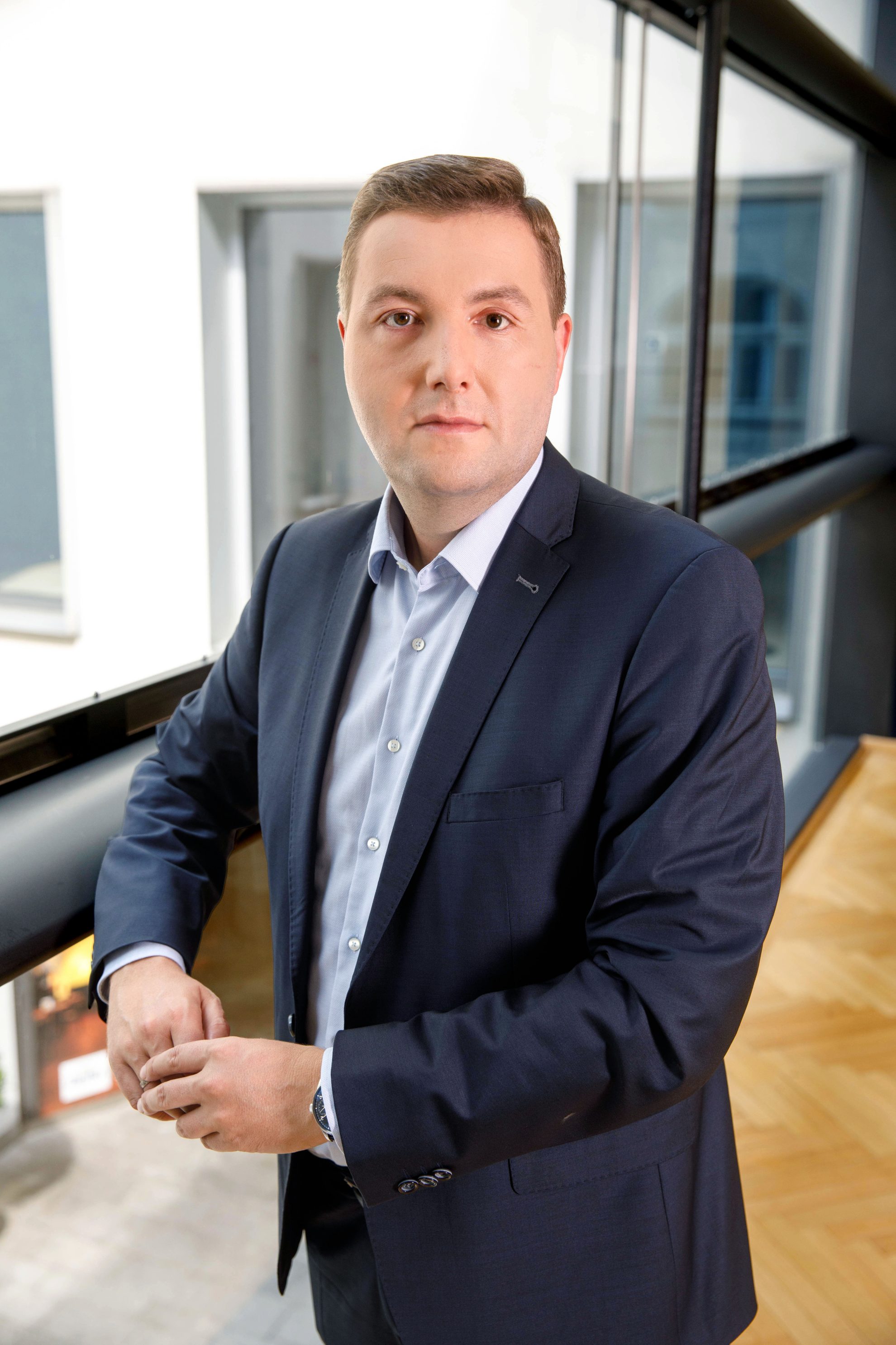 FP-Raml kritisiert: „Stadt belohnt fehlgeschlagenes Integrationsprojekt mit Sozialpreis – SPÖ ...