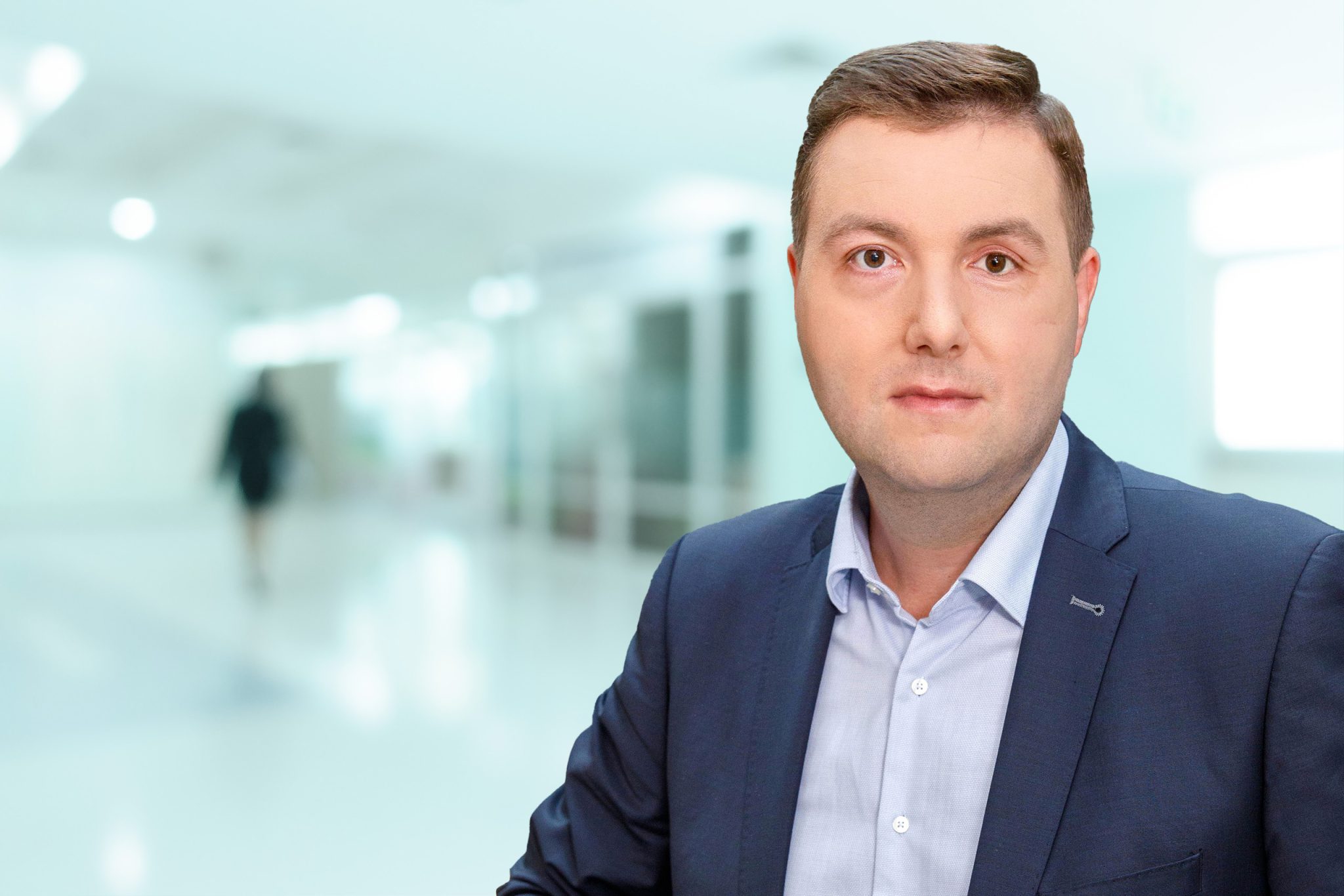 FP-Raml zu Harnoncourt-Rückzug: „Probleme der Gesundheitsholding sind nicht mit Wechsel im ...